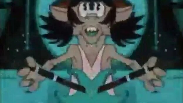 Nu Pogodi Episode 9 in Field Day Major - Смотреть онлайн в поиске ...