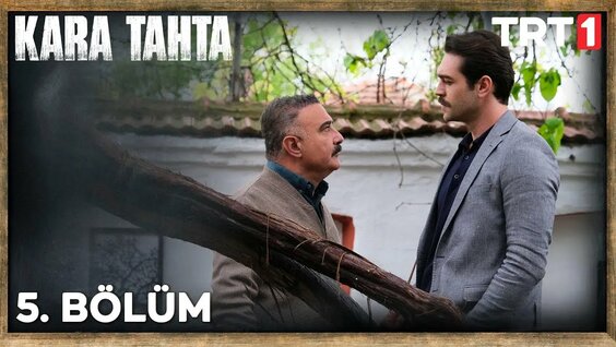 kara tahta: 1 bin video Yandex'te bulundu