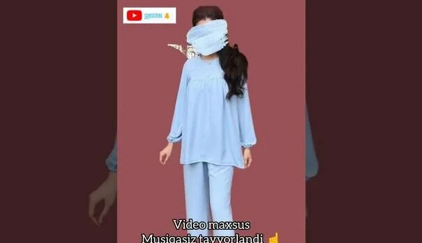 Yozgi modalar 2023 Yoz fasli uchun koylak lozim fasonlari Ёзги модалар ...