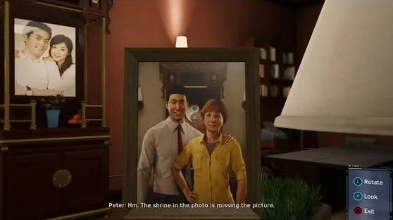 Martin Li Office Puzzle - Marvel's Spider-Man PS4 - Смотреть онлайн в ...