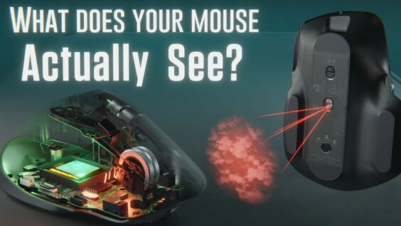 bilgisayar mouse boyama: 818 video Yandex'te bulundu