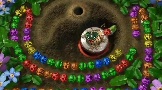 Tumblebugs Levels 7-1 to 8-1 - Смотреть онлайн в поиске Яндекса по Видео