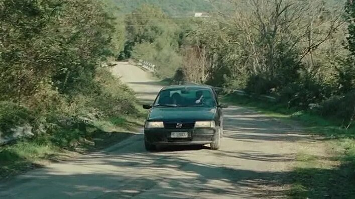 Centilmen.2010.BRRip.Trdub.XviD-LTRG.tt1440728-p3 - Yandex Video ...