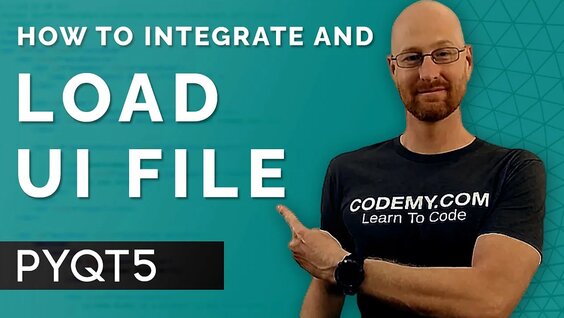 pyqt5 download windows: 795 video Yandex'te bulundu