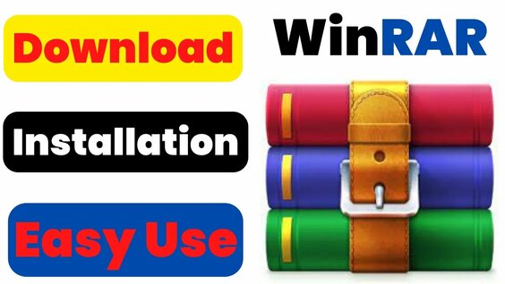 winrar 64 bit windows 10 pro download: 1 bin video Yandex'te bulundu