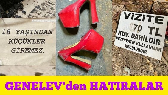 istanbul genel evi izle: 1 bin video Yandex'te bulundu