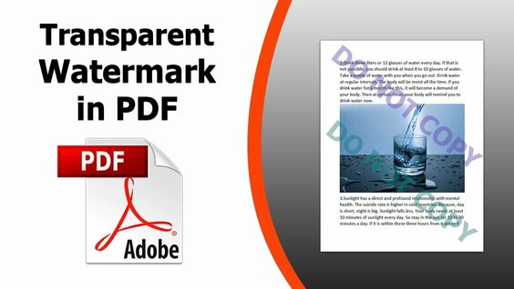 adobe-acrobat-pro-dc-2022-001-20085-x64-by-m0nkrus-multilingual-884-video-yandex-te-bulundu