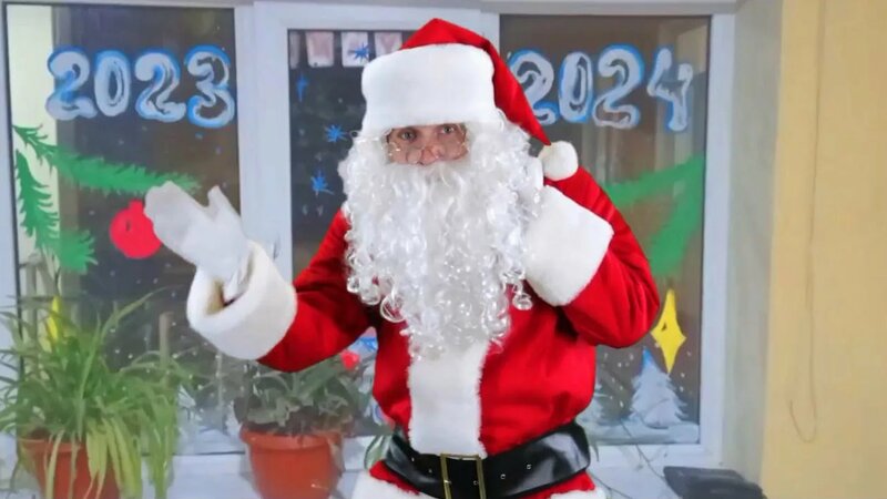 #2024 yangi yil xaqida she'Rlar | qorbobo, archa va qor xaqida she'rlar ...