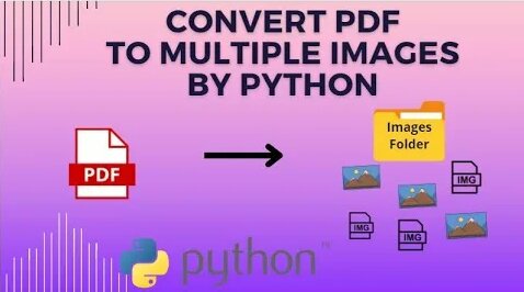 python bytes convert to image: 1 bin video Yandex'te bulundu