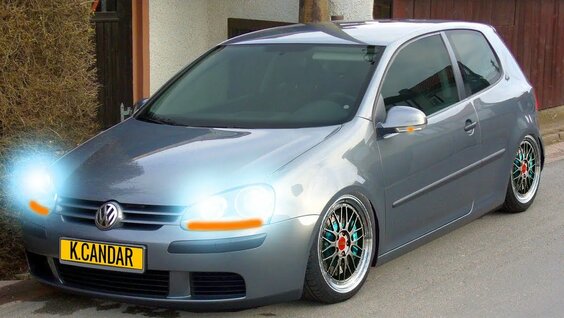 golf 5 modifiye: 766 video Yandex'te bulundu