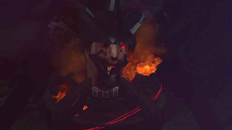 skibidi lock in 3 (part 2) - Смотреть онлайн в поиске Яндекса по Видео