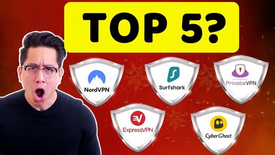 vpn indir: 2 bin video Yandex'te bulundu