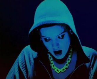 Lil Candy - Watch online in Yandex video search