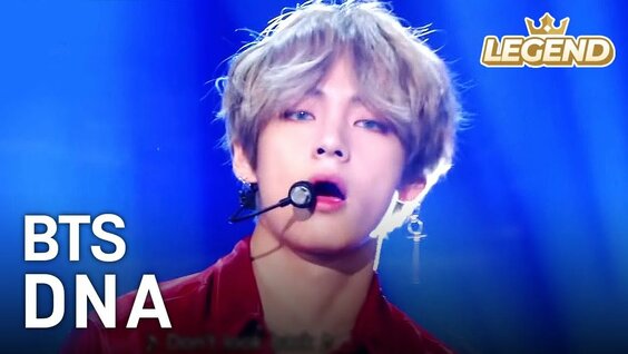 bts rm dna: 979 video Yandex'te bulundu