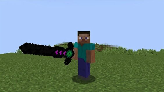 minecraft sword texture png: 970 video Yandex'te bulundu