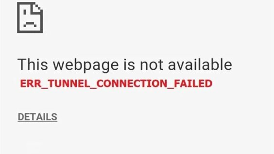dtunnel.net: 653 video Yandex'te bulundu