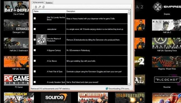 Обзор программы SAM Picker #1 - Смотреть онлайн в поиске Яндекса по Видео