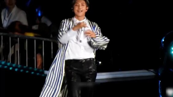 bts rm 2018: 866 video Yandex'te bulundu