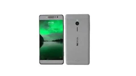nokia c9: 576 video Yandex'te bulundu