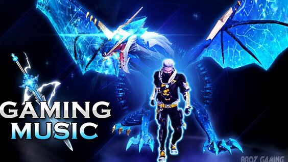 gamer arka plan resimleri: 2 bin video Yandex'te bulundu