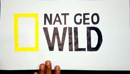 national geographic wild logo: 901 video Yandex'te bulundu