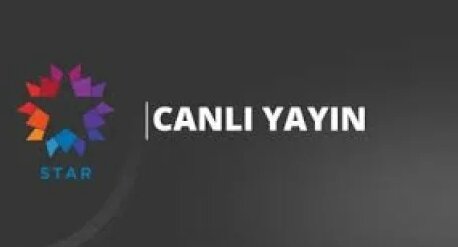 STAR TV Canlı Yayın İzle Duy Beni 4. Bölüm - Yandex Video aramada ...