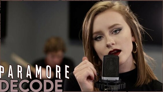 Decode Manish: 474 video Yandex'te bulundu