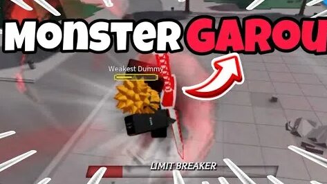 HOW TO USE NEW DOOM DIVE AND Hammer HEEL Variant | The Strongest ...