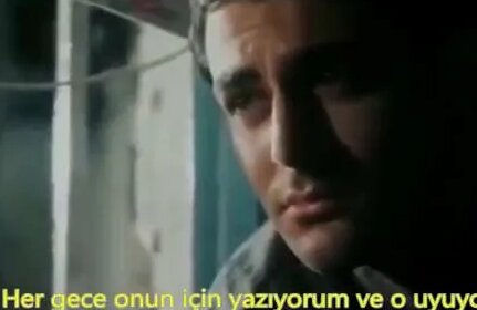 Değerli ve rahmetli iranlı sanatçı Murteza Paşhai den çok güzel bir ...