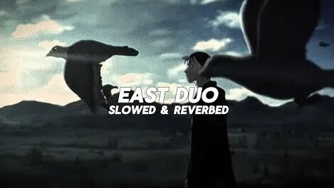 East Duo ჩუბინა | Slowed & Rewerbed || AUX Tunes - Смотреть онлайн в ...