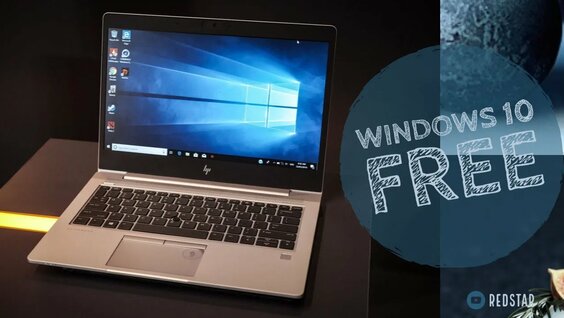 windows 10 education torrent: 1 bin video Yandex'te bulundu