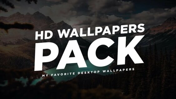 s5 duvar kağıdı: 827 video Yandex'te bulundu