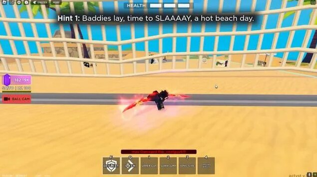 ALL JIRO CARD HUNT Locations! (Death Ball) - Смотреть онлайн в поиске ...