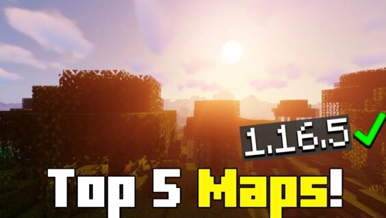 minecraft mini maps 1 16 5: 837 video Yandex'te bulundu