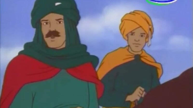 Qunduz amakining qissalari multfilm uzbek tilida yangi tarjima multfilm ...