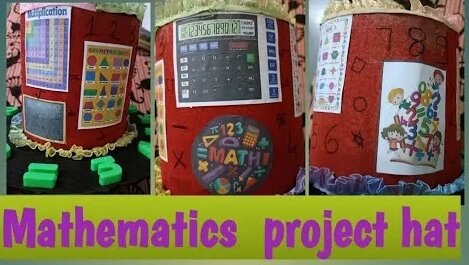 matematik project: 864 video Yandex'te bulundu