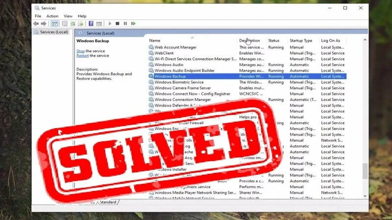 Windows 11 Как исправить Minecraft не запускается из-за неизвестной ...