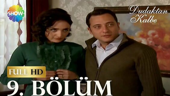 türk dizileri izle hd dudaktan kalbe: 460 video Yandex'te bulundu