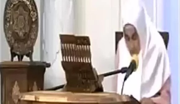 Quron suralari. - Смотреть онлайн в поиске Яндекса по Видео