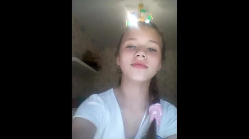 няшки, милашки сюда - çevrimiçi izle Yandex Video