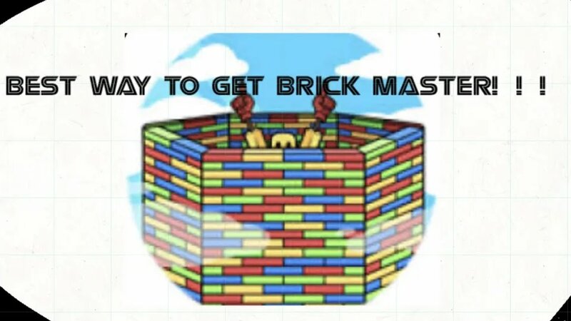 The Ultimate Roblox Brick Master Strategies - Yandex Video aramada ...