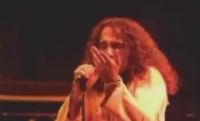 Rainbow - DIO - STARgazer - Смотреть онлайн в поиске Яндекса по Видео