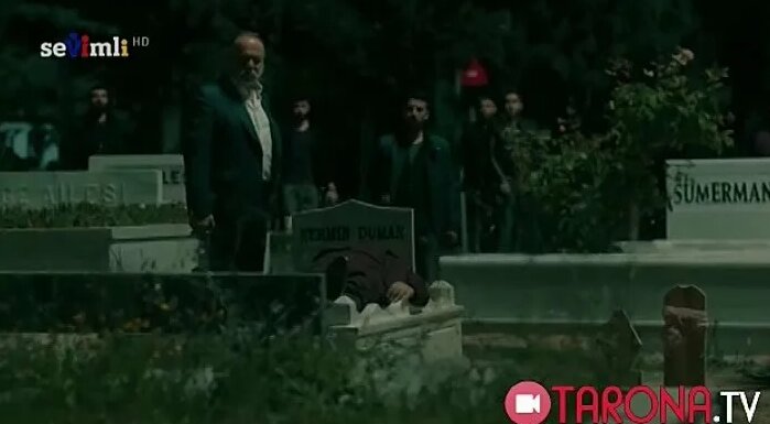 Видео Ichkarida 106 qism oʻzbek tilida | OK.RU - Yandex Video aramada ...
