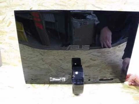 Asus Ms238h - Yandex Video aramada çevrimiçi izle