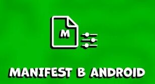 Manifest В Android Studio: Полное Руководство ДЛЯ Начинающих И Профи! — Видео от Михаил Савченко ...