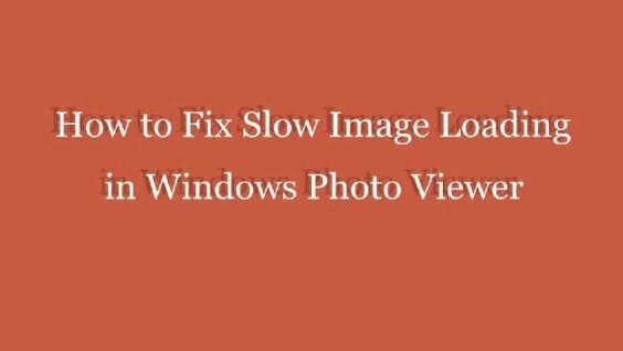 windows 7 loading gif png: 817 video Yandex'te bulundu