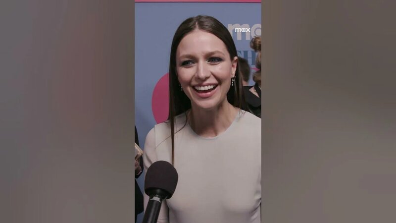 Just call Sadie, "Super(serious) girl." #shorts - Yandex Video aramada ...