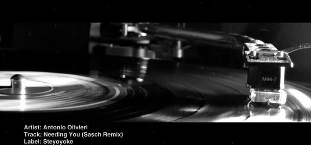 audiophile music library flac music vintage records lossless musichifi ...