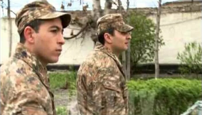 Видео Banakum 2 170 03 06 2015 | OK.RU - Смотреть онлайн в поиске Яндекса по Видео