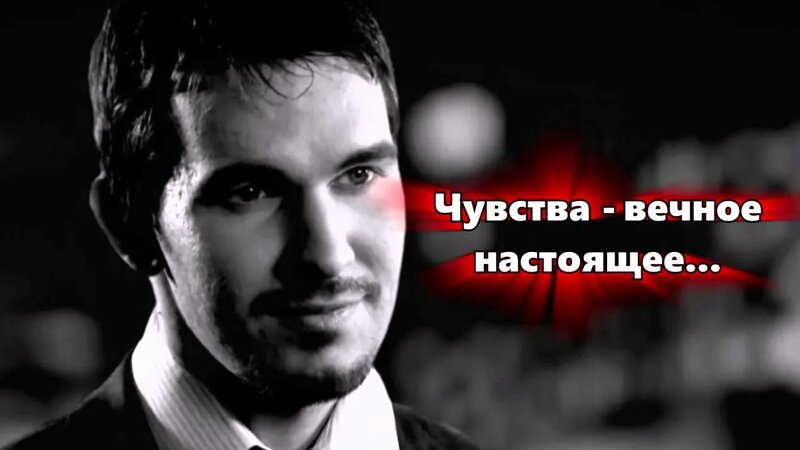 Loc-Dog - Себе не ври (текст песни) [Поэзия рэпа] - Смотреть онлайн в ...